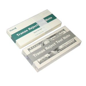 ATM Sales and Systems