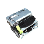 GENMEGA PRINT HEAD AND PAPER CUTTER FOR 2" PRINTER - ATM Sales and Systems